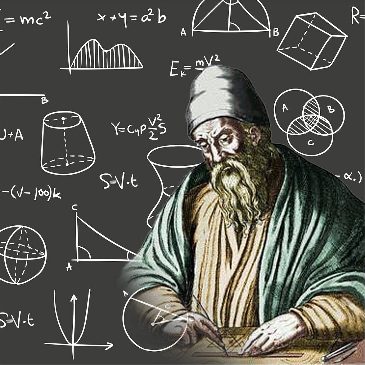 Mathematics Chapter 5 Introduction To Euclid s Geometry