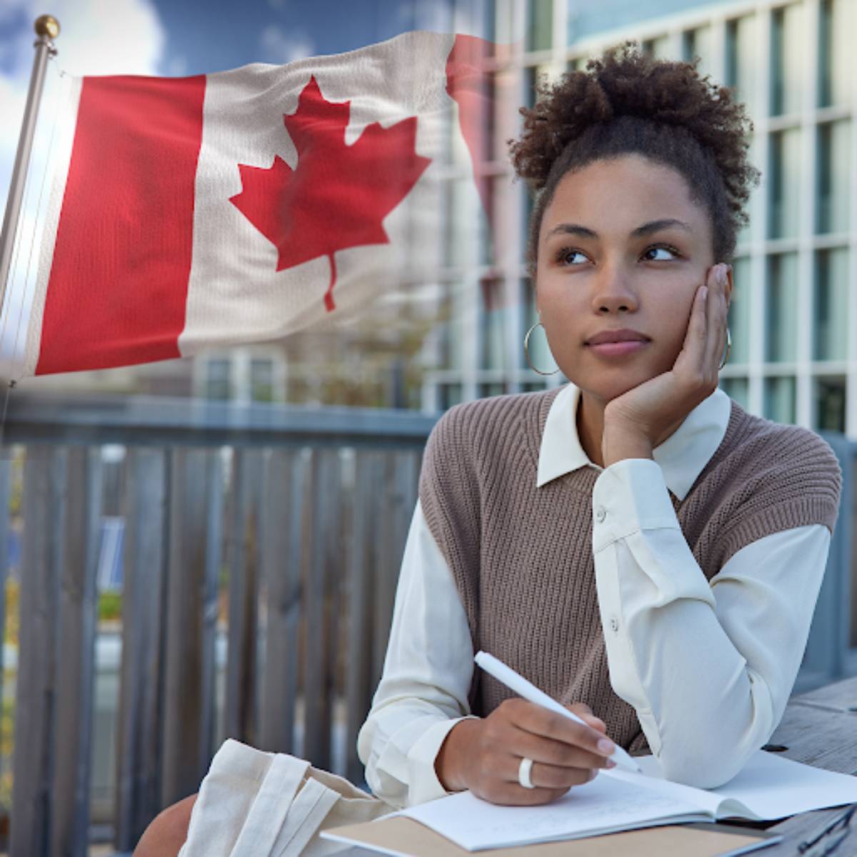 Study In Canada Checklist For Students Going To Canada study-in-canada-checklist-for-students-going-to-canada