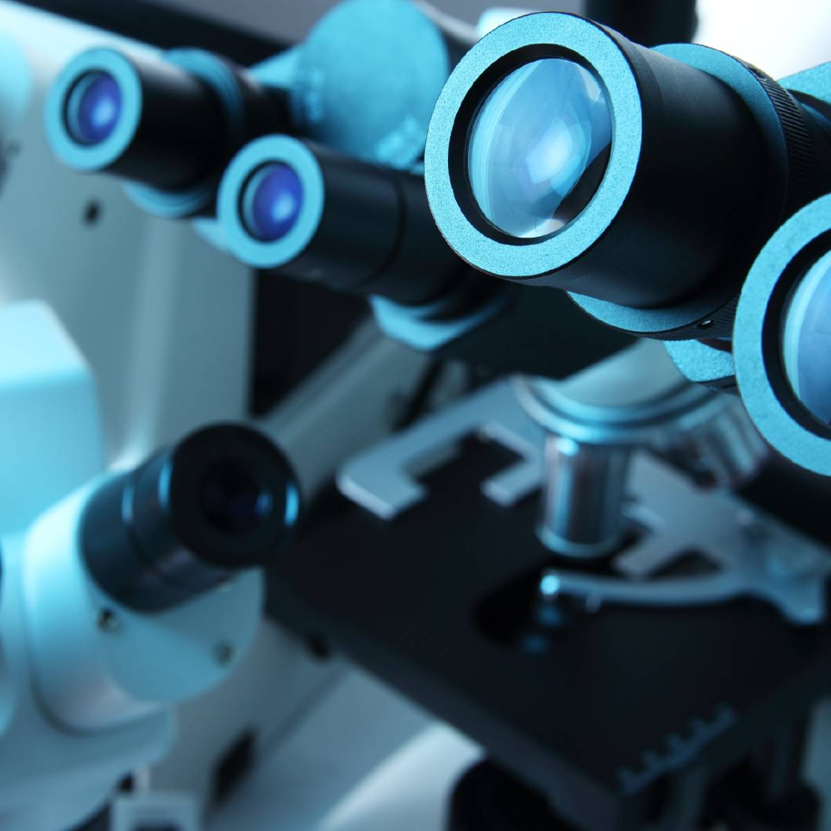 Introduction to Forensic Tools