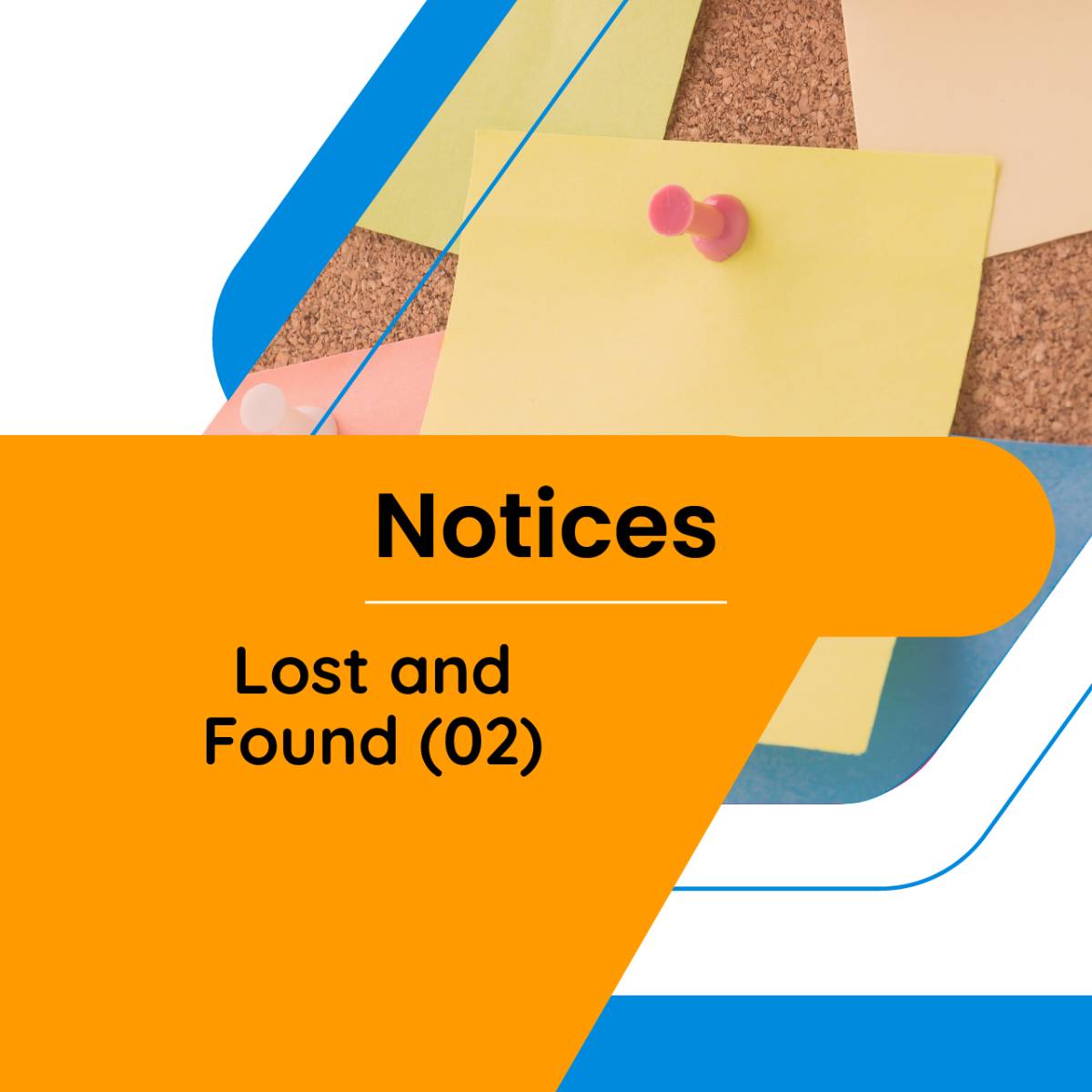 Lost and Found (02)