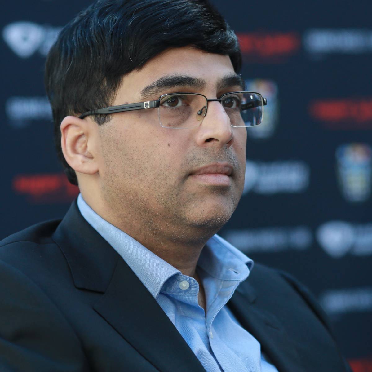Viswanathan Anand