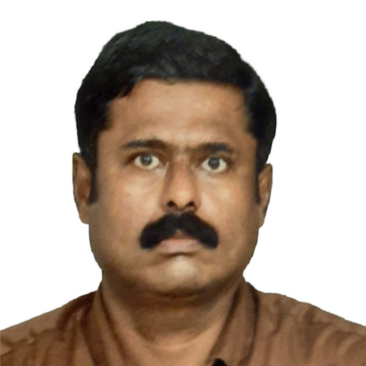 Rajeev Soman