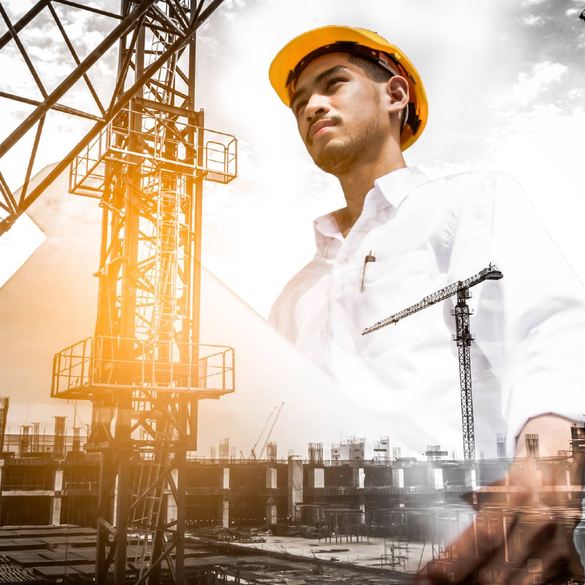 History of Architecture - Modernism - International Style