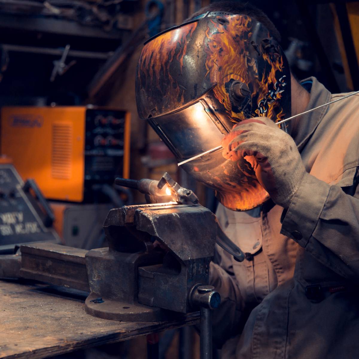 Understanding the Rapid Aluminum Tooling Process Better