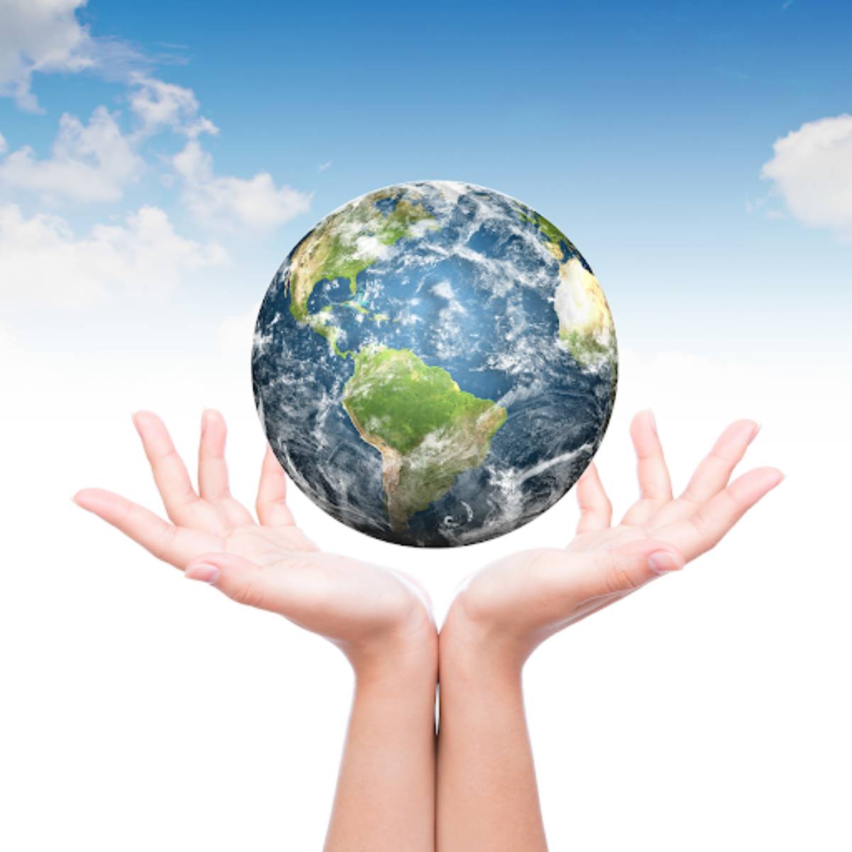 India and the Contemporary World II - Chapter 3 - The Making of a ...