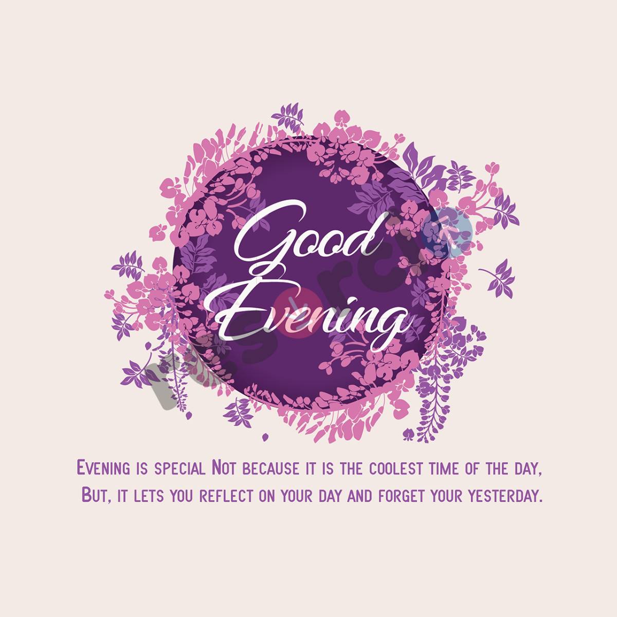 Good Evening 22 good-evening-22