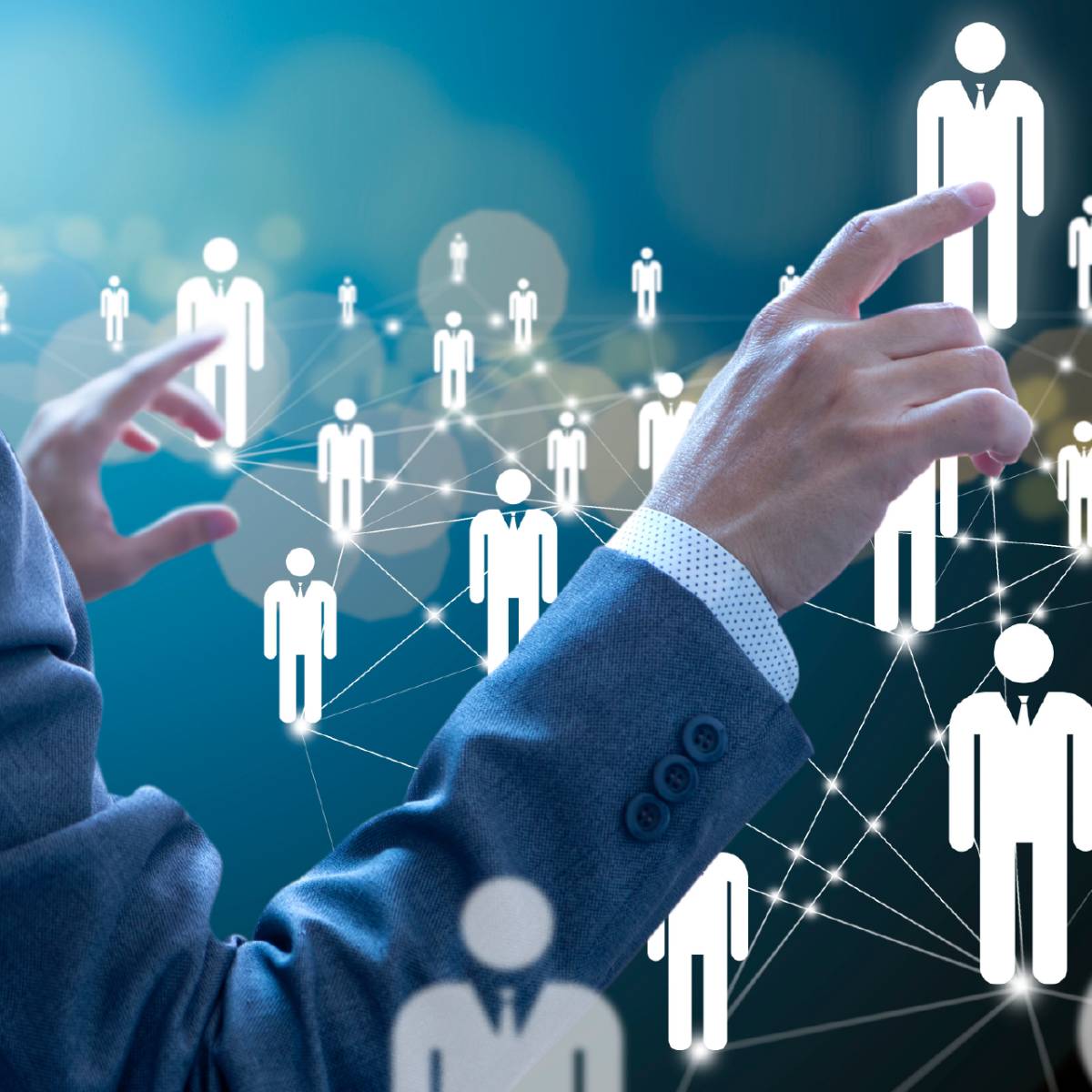 Importance of Manpower Planning