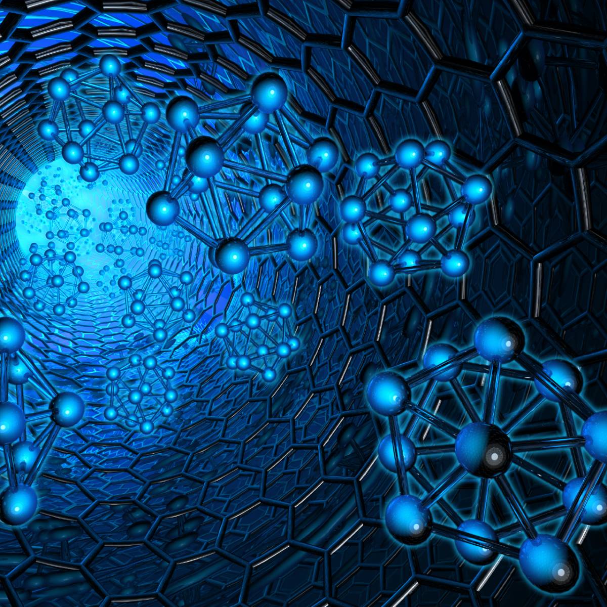 Chemical Bonding & Molecular Structure