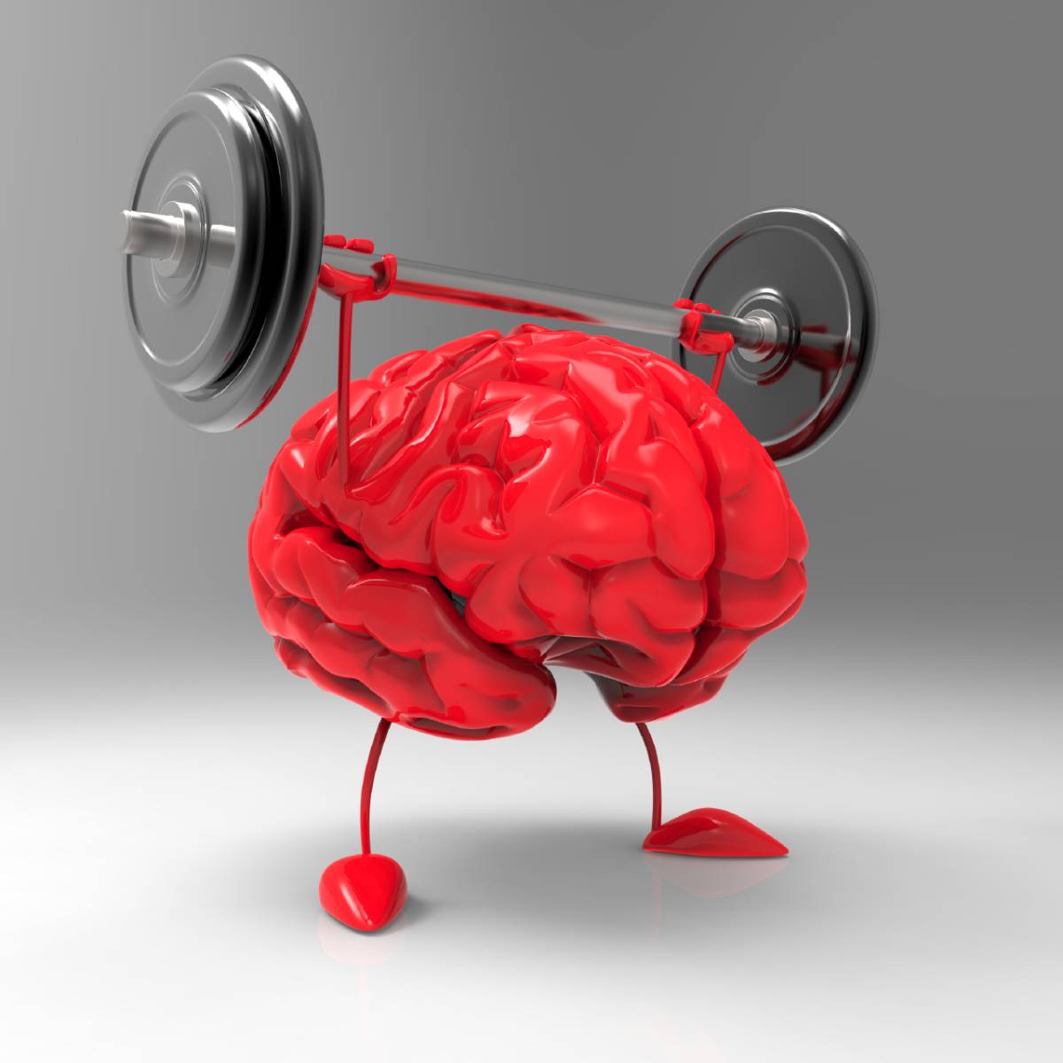 Brain Exercise Brain Exercise