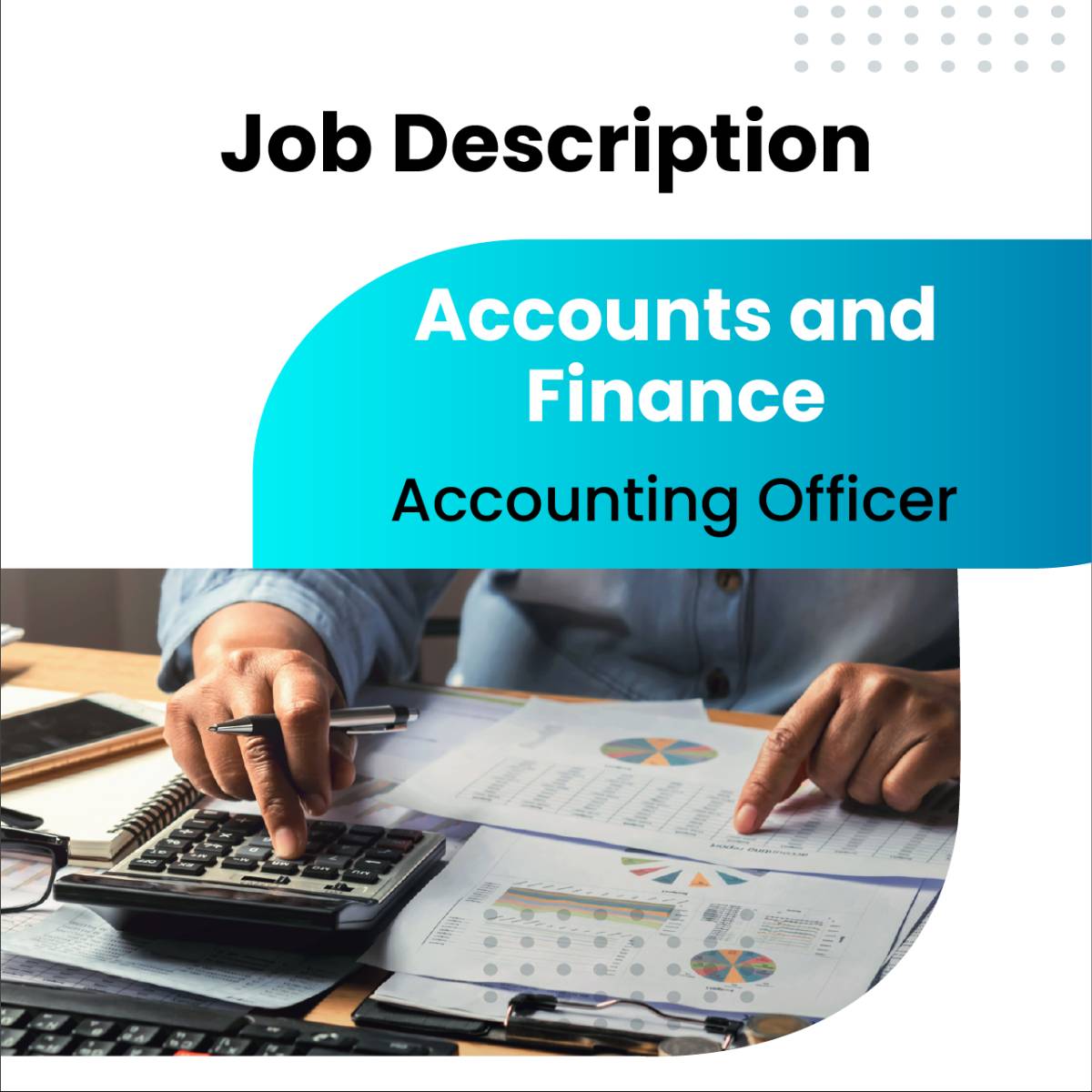 Accounting Officer