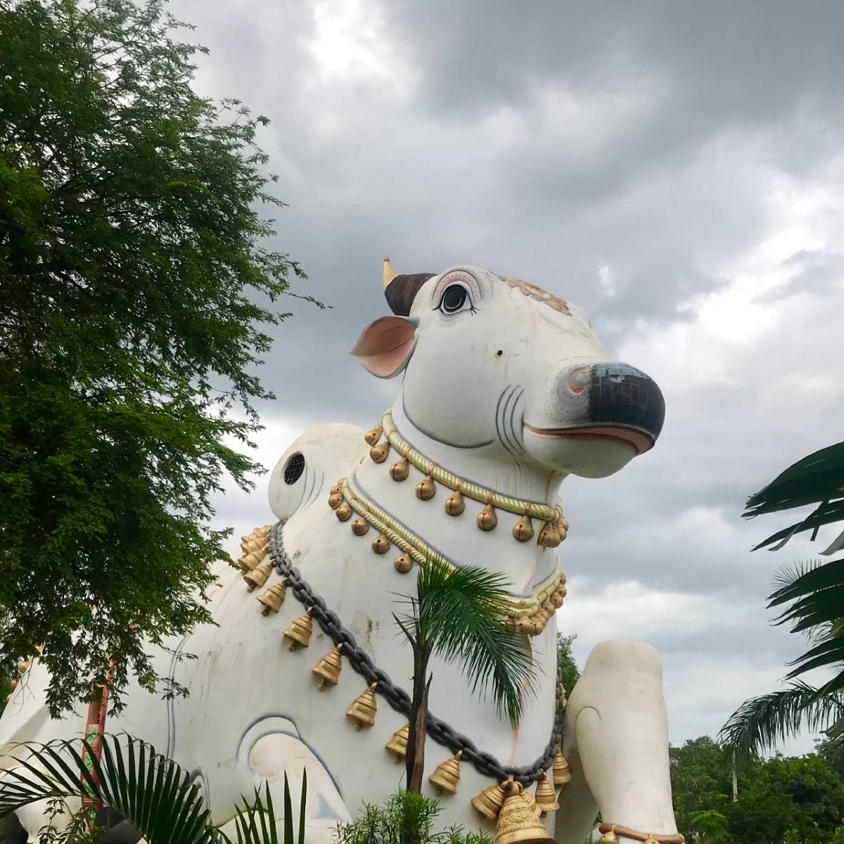 Kurnool District Overview Part 1