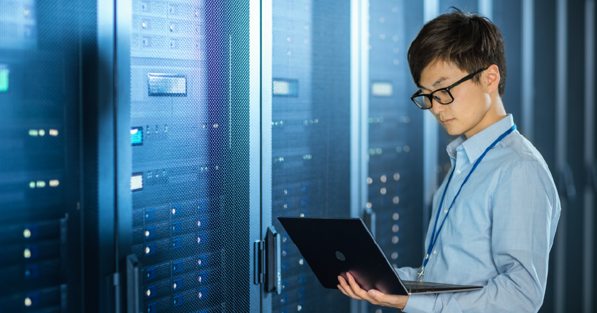 Databases and Data Mining