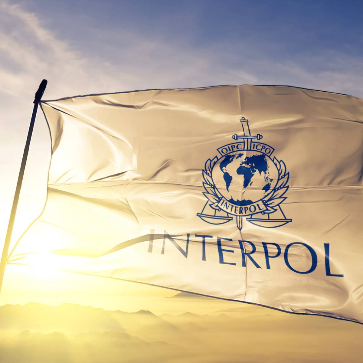 Interpol