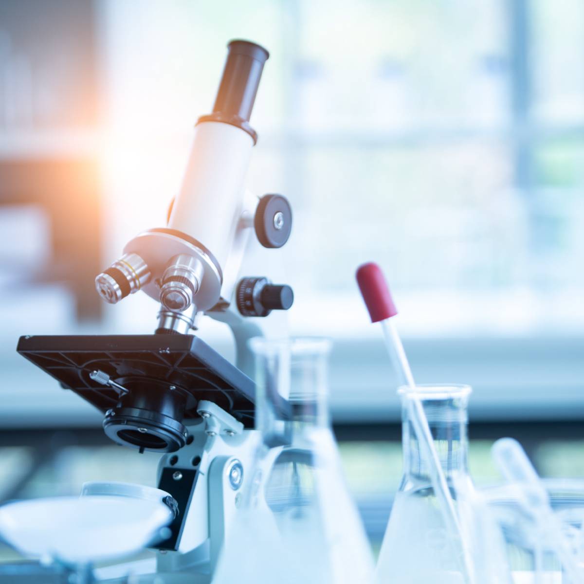 Chemistry as a Discipline of Science - Scope of Chemical Science