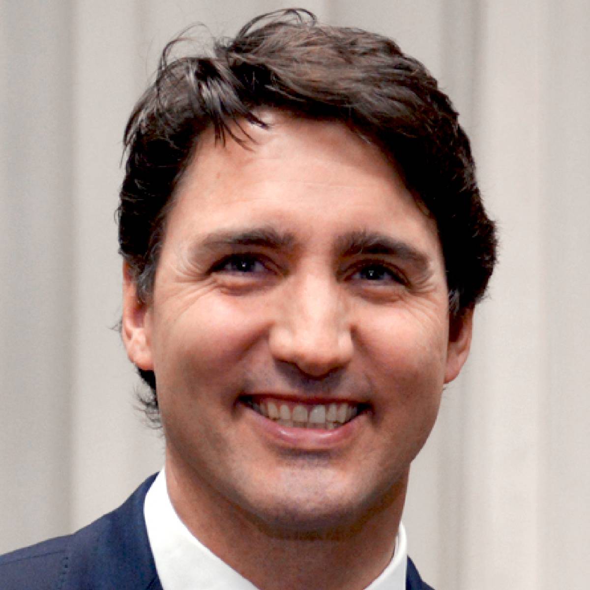 Interesting Facts About Justin Trudeau