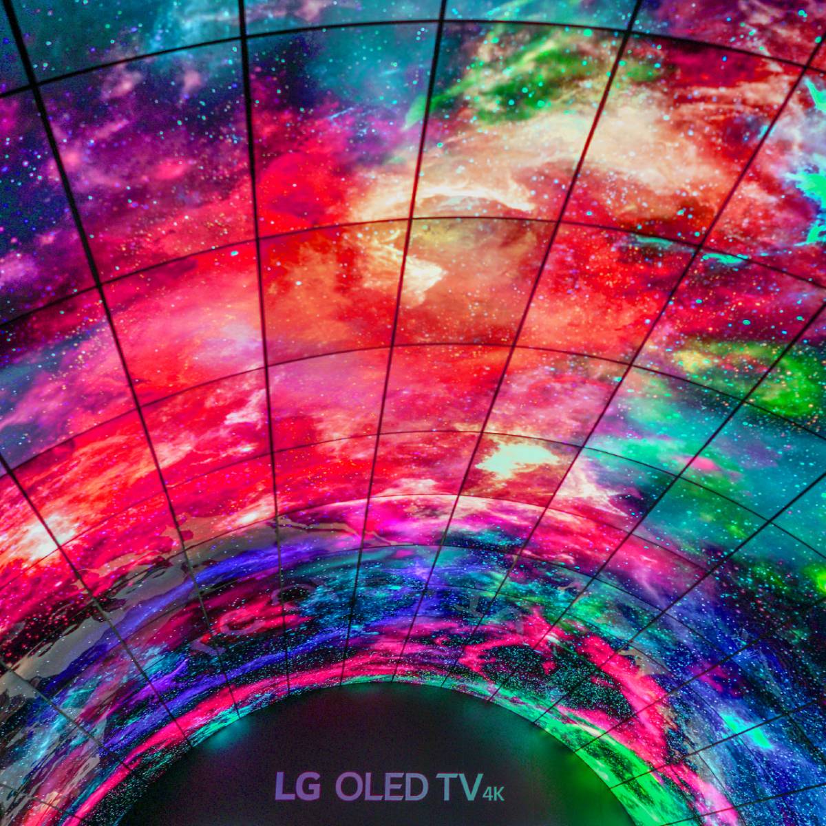 OLED Technology