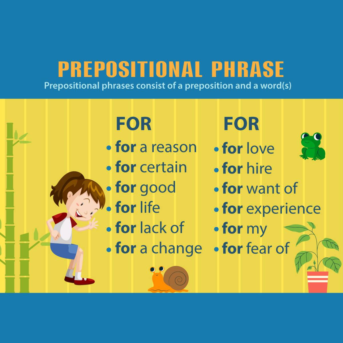 English Prepositional Phrases Template 08 english-prepositional-phrases-template-08