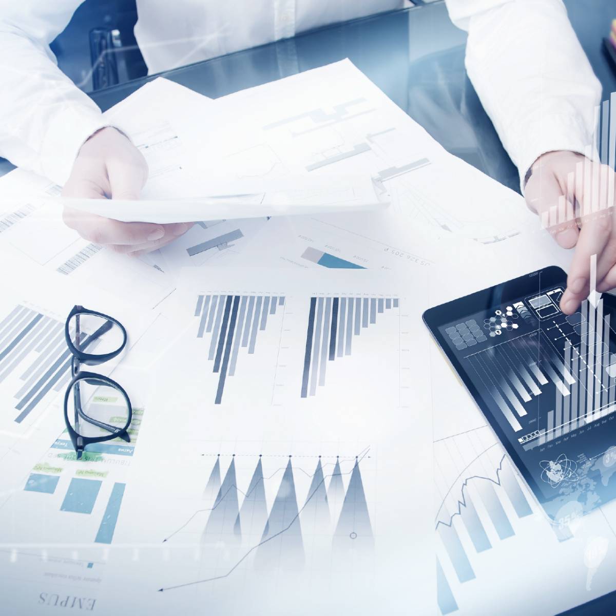 Tips for Effective Sales Management