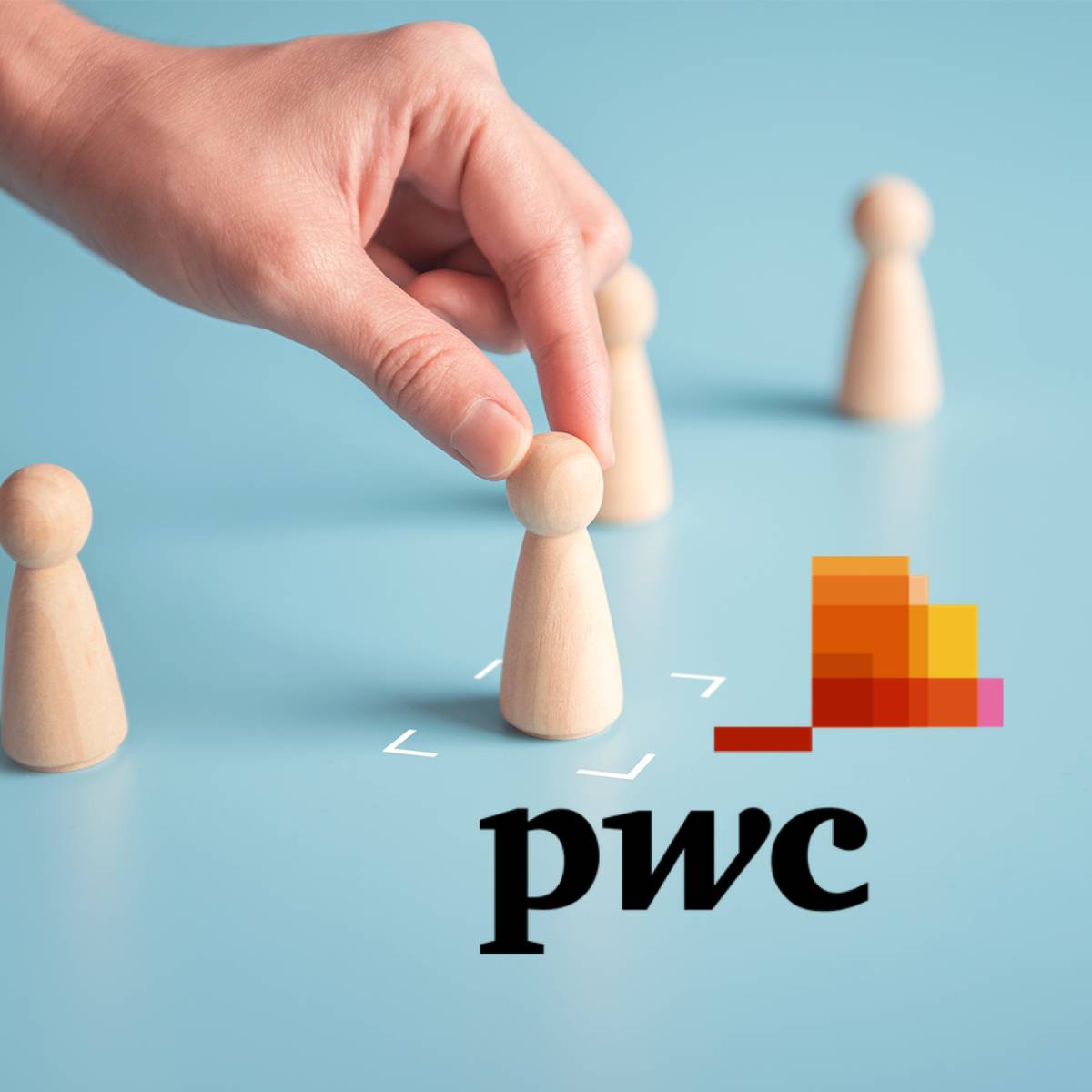 Gamification in Recruitment - PWC Success Story