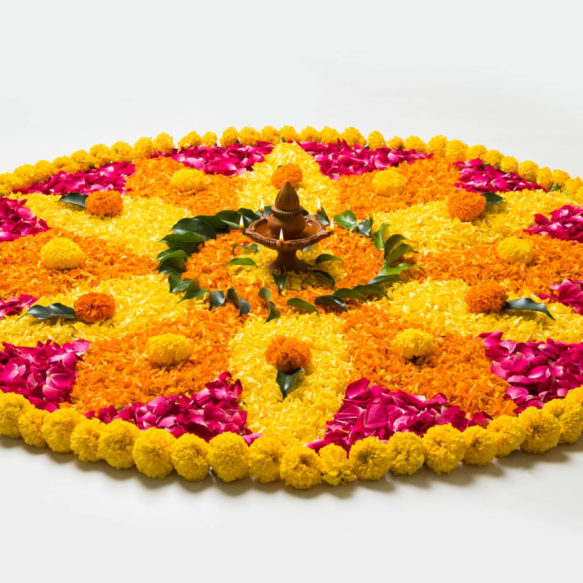 Onam