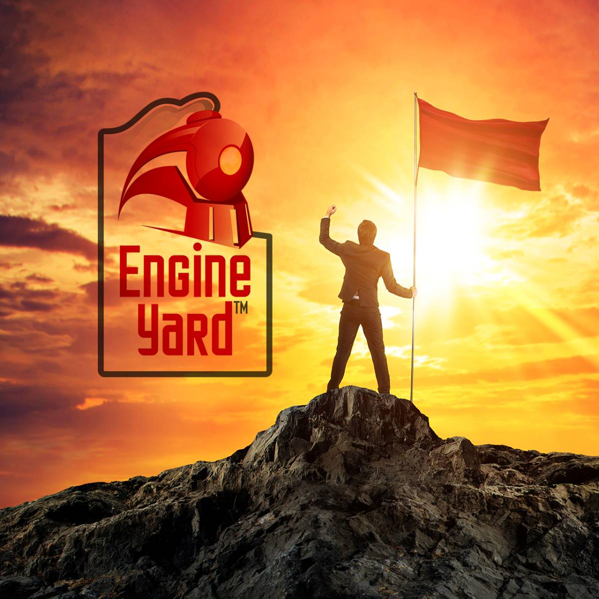 Gamification in HR - Engine Yard