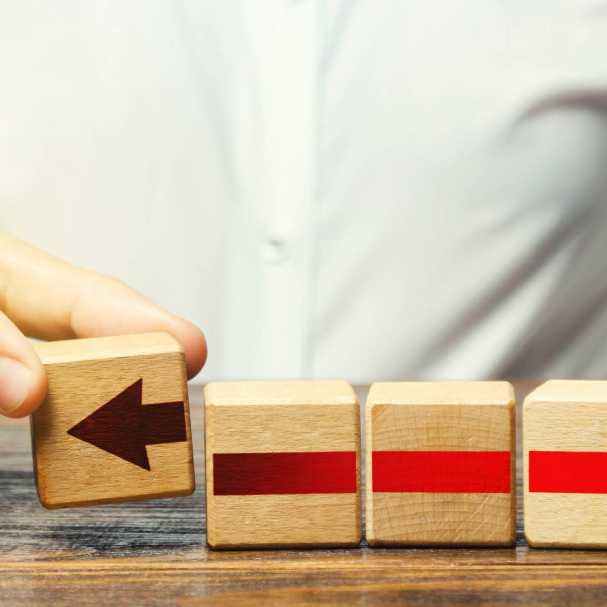 Talent Management Process Models