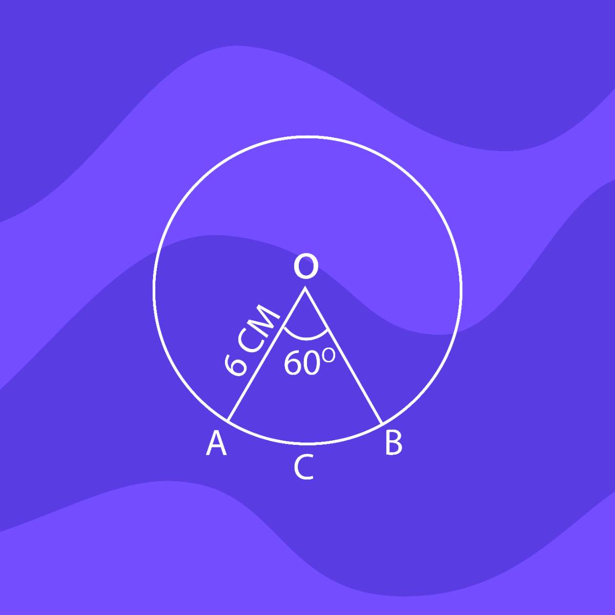 Mathematics - Chapter 11 - Area Related to Circles Mathematics - Chapter 11 - Area Related to Circles