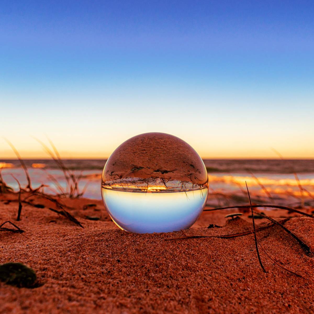 Science - Chapter 9 - Light - Reflection and Refraction - Part 2