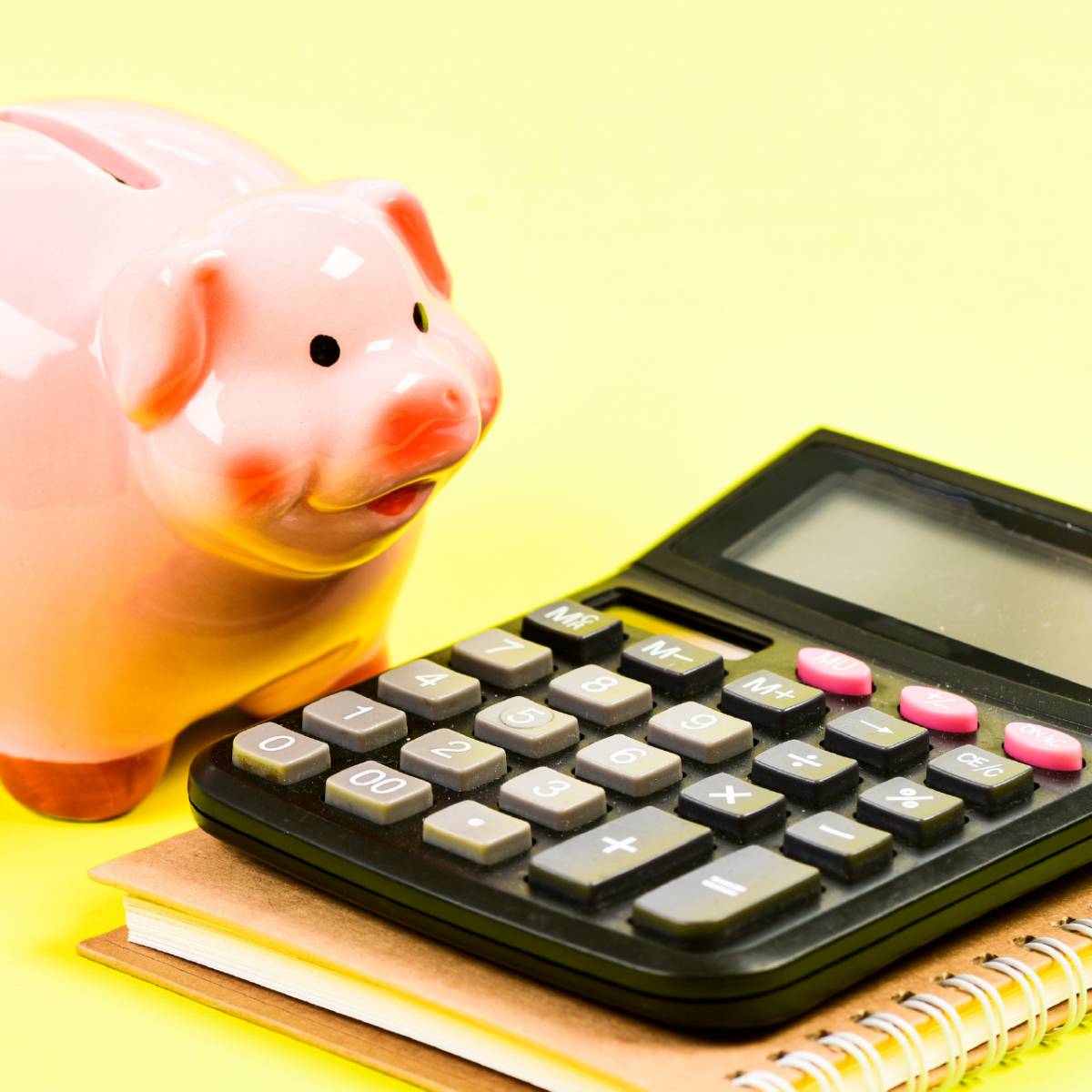 Advantages & Limitations of Budget