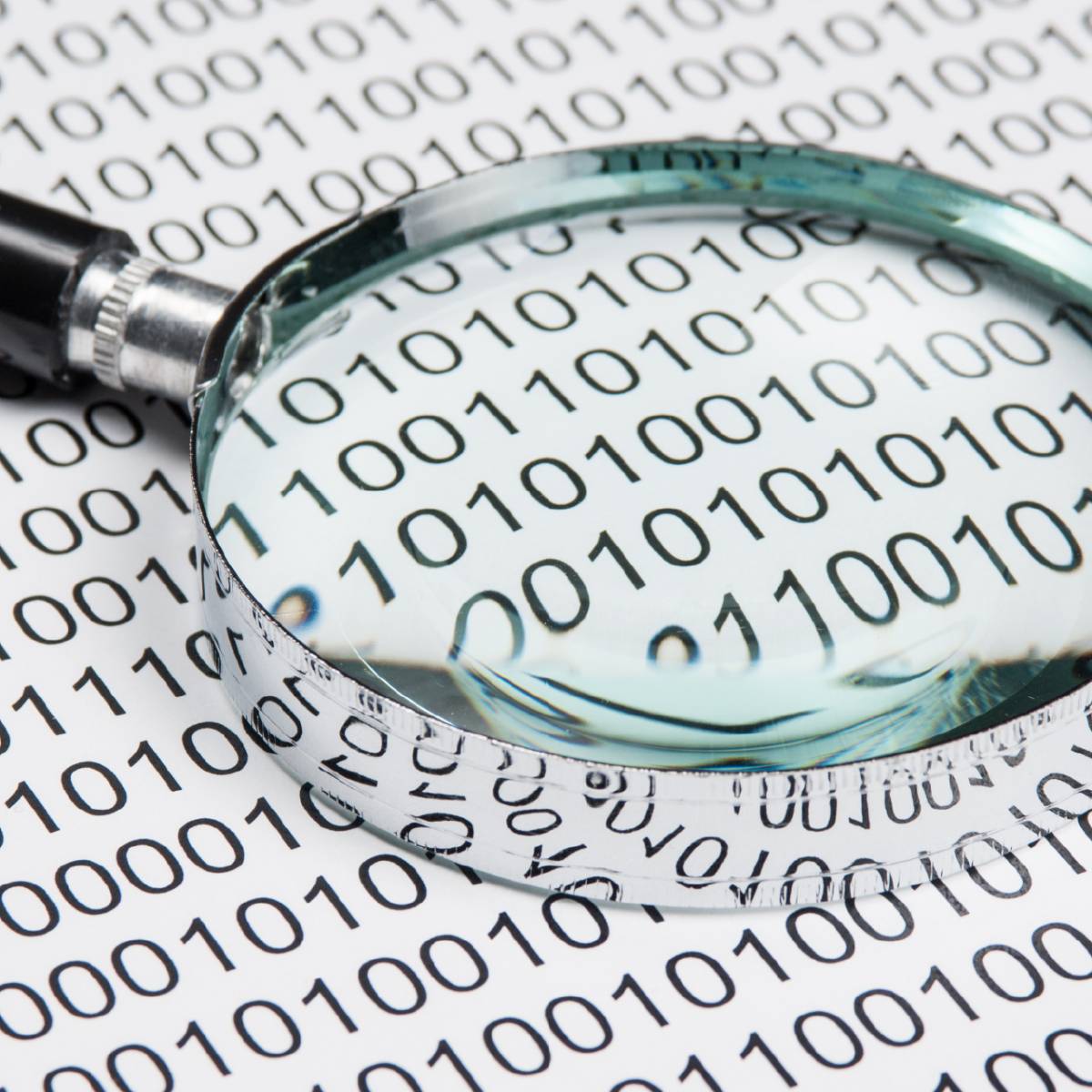 Number System in Computer