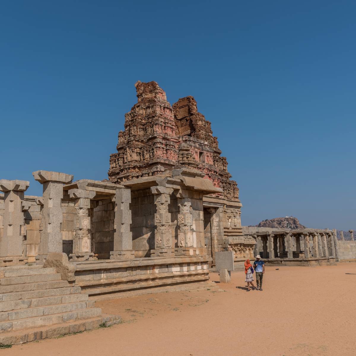 Dynasties that Ruled the Telugu Lands Part 1