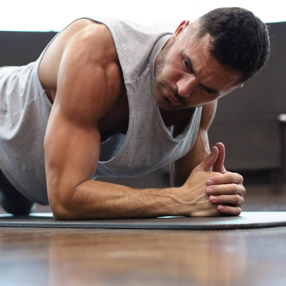 All Time Best Exercises