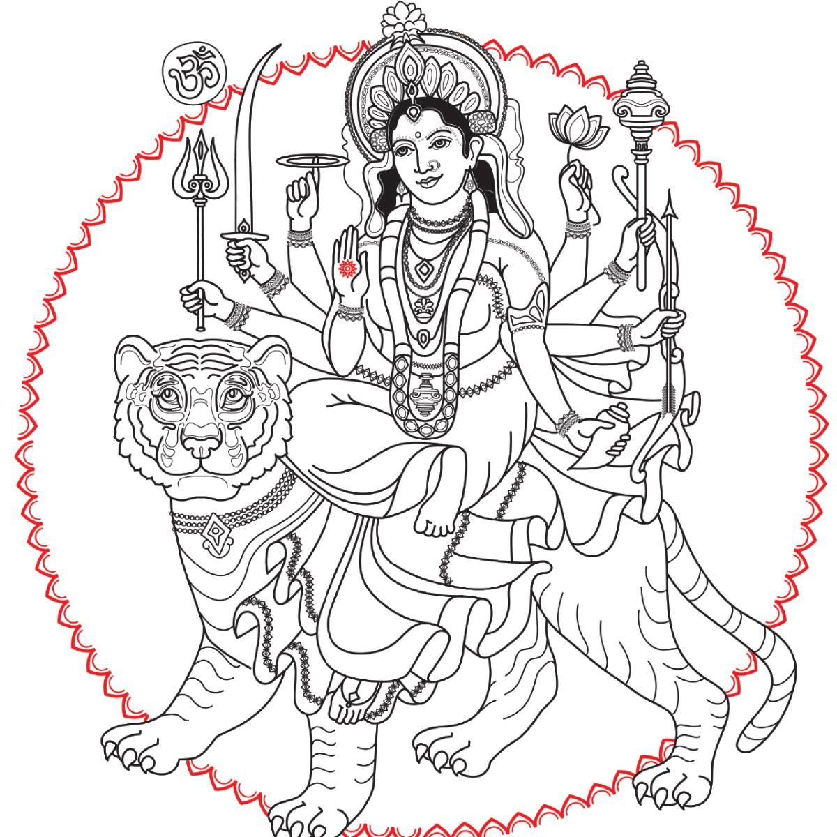 Sammakka Saarakka Jatara
