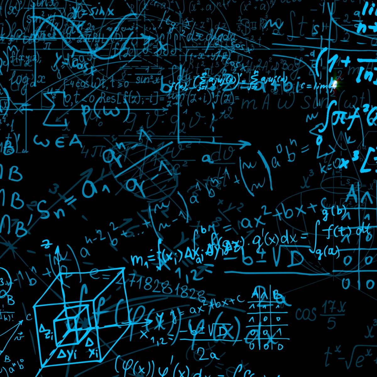 Mathematics - Chapter 4 - Quadratic Equations
