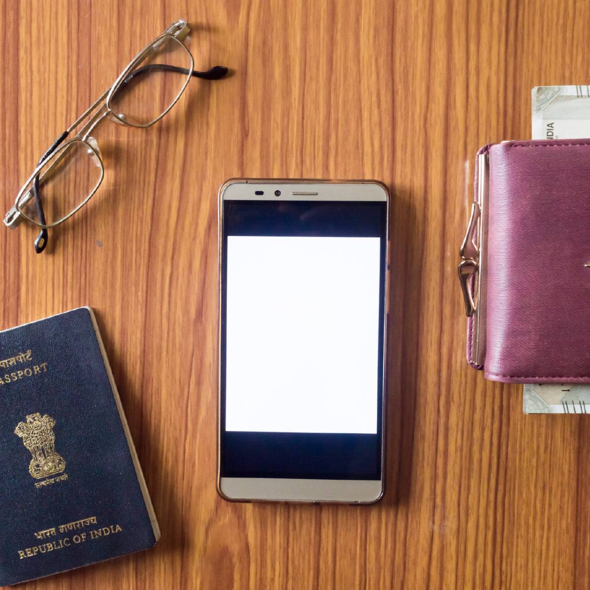 Security Exchange Board of India