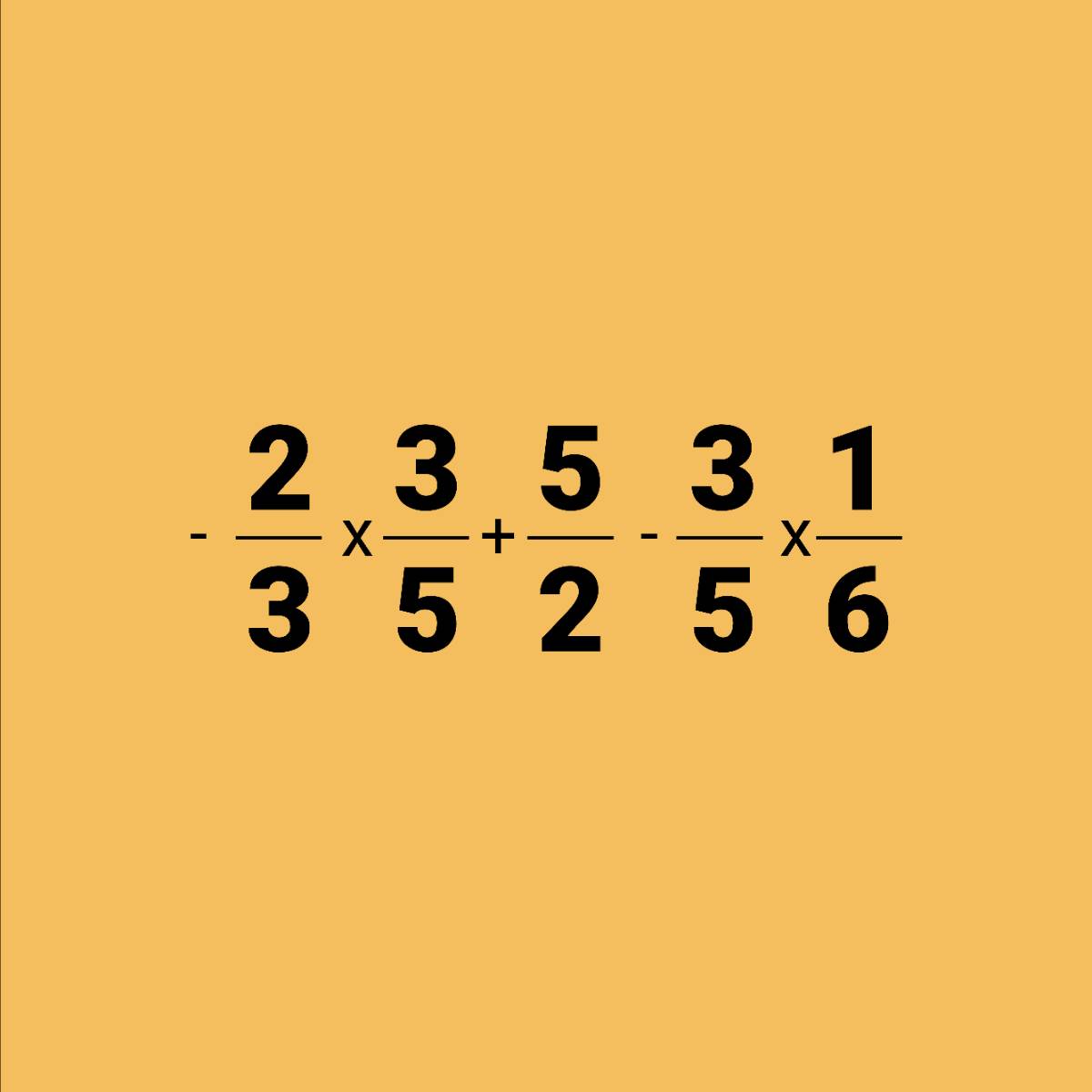 Mathematics Chapter 1 Rational Numbers Mathematics Chapter 1 Rational Numbers