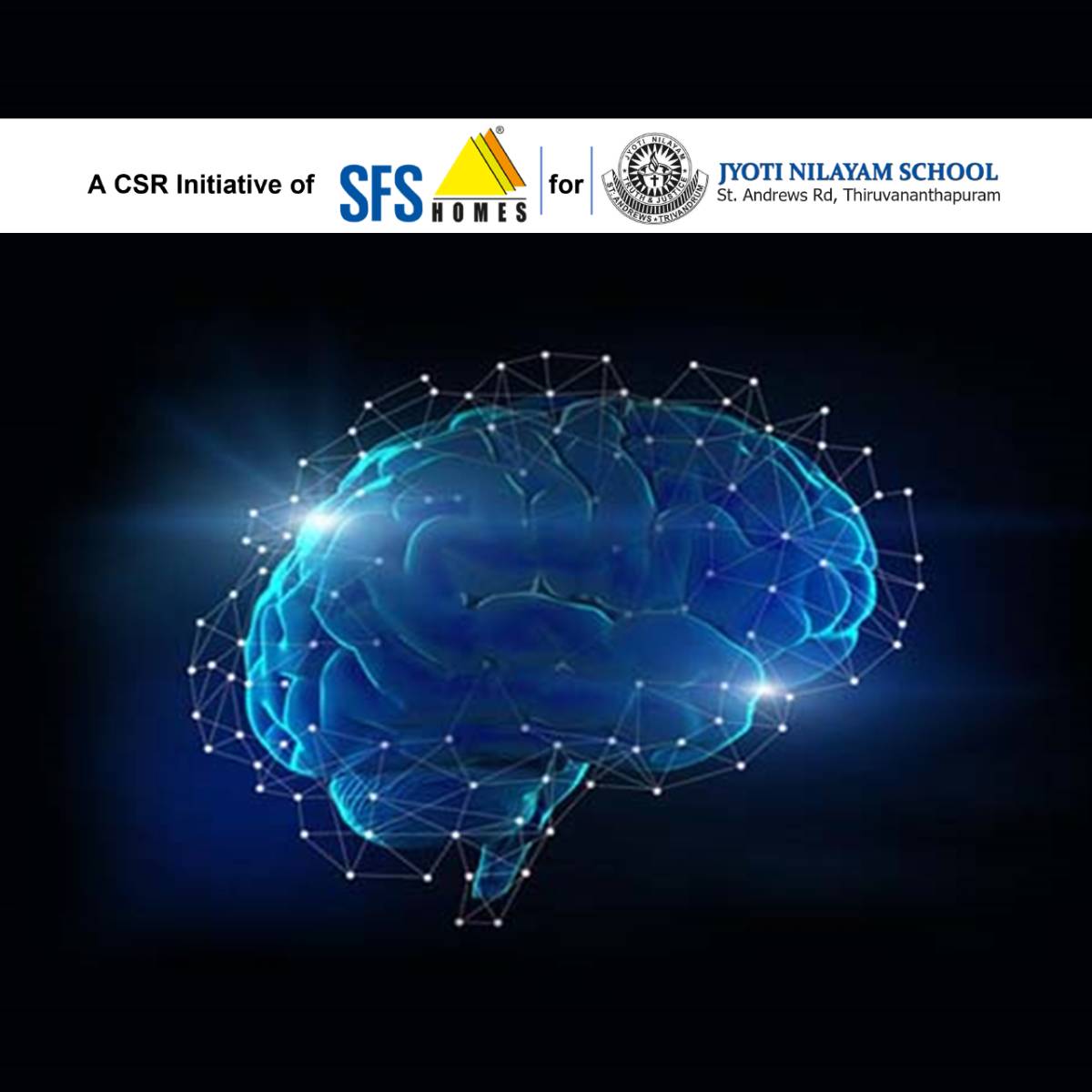 Dishari 2023 - 04 - Paradigm Shift