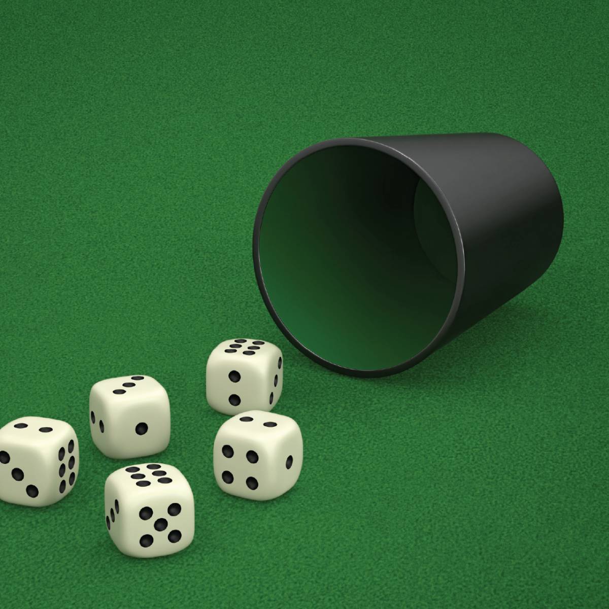 Probability probability