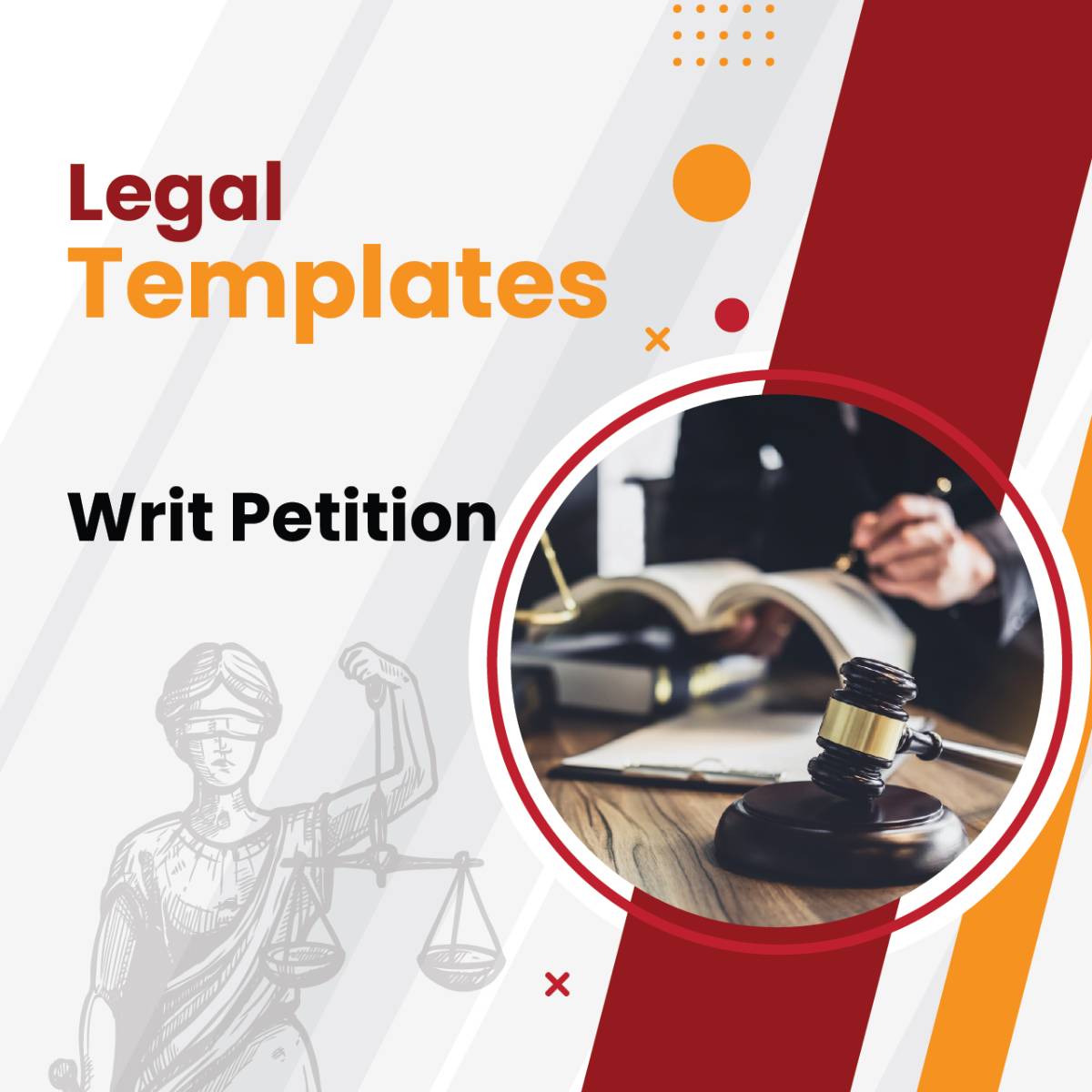 Writ Petition