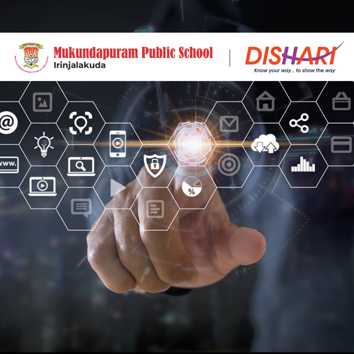 Dishari - 05 - The Metamorphoser