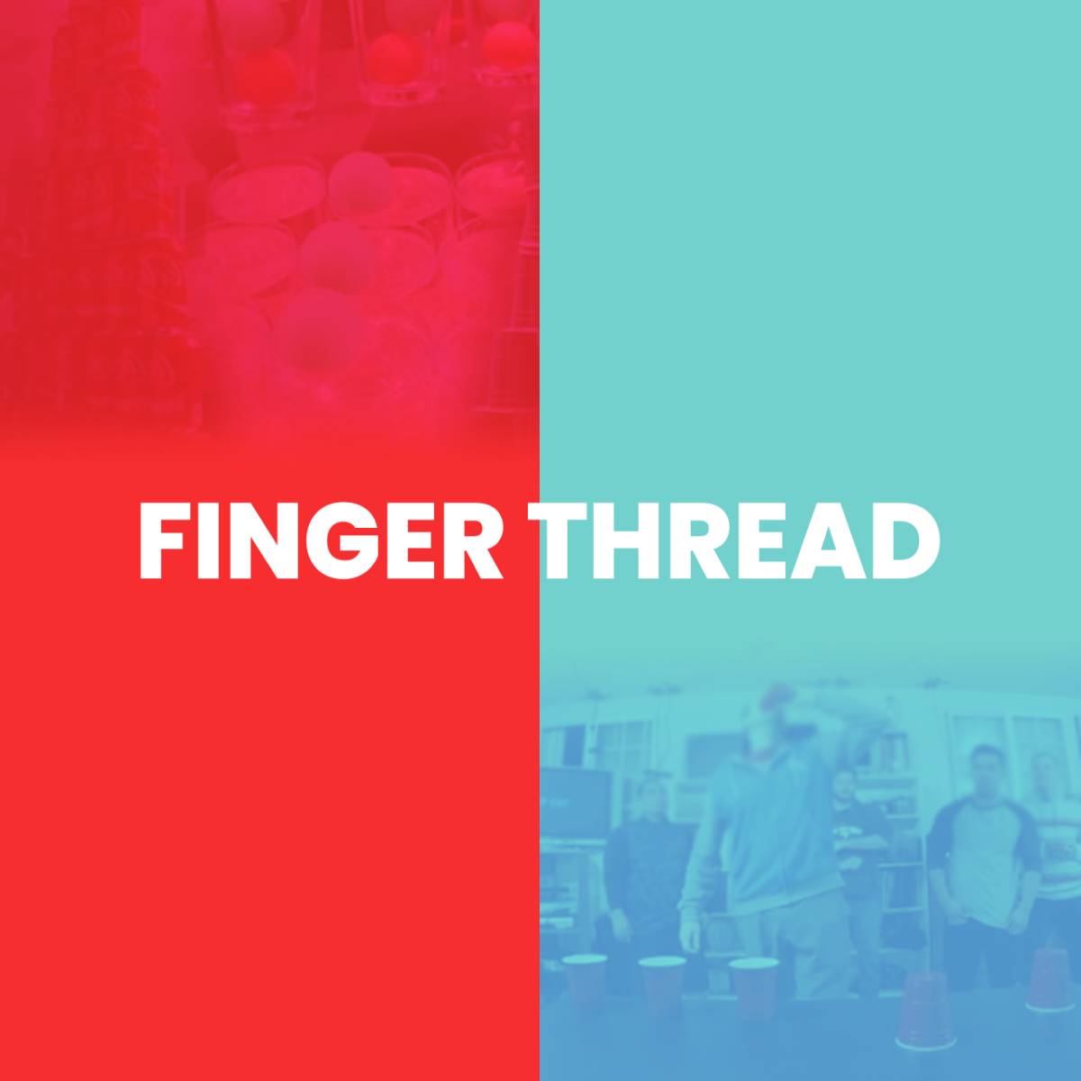 Finger Thread