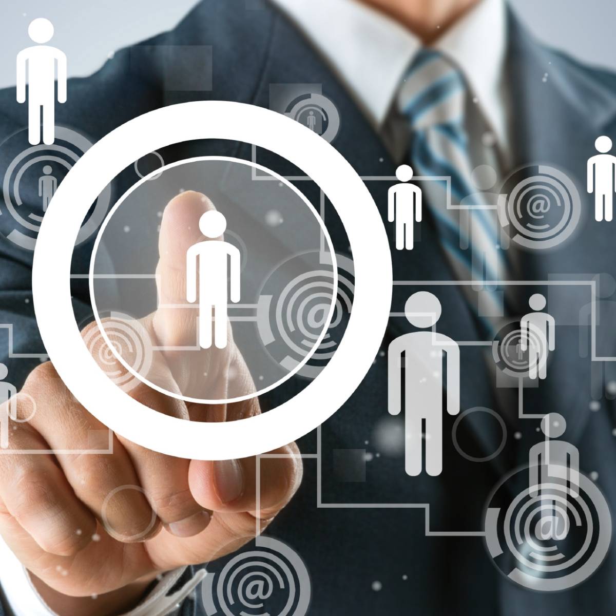 Benefits of Training and Development