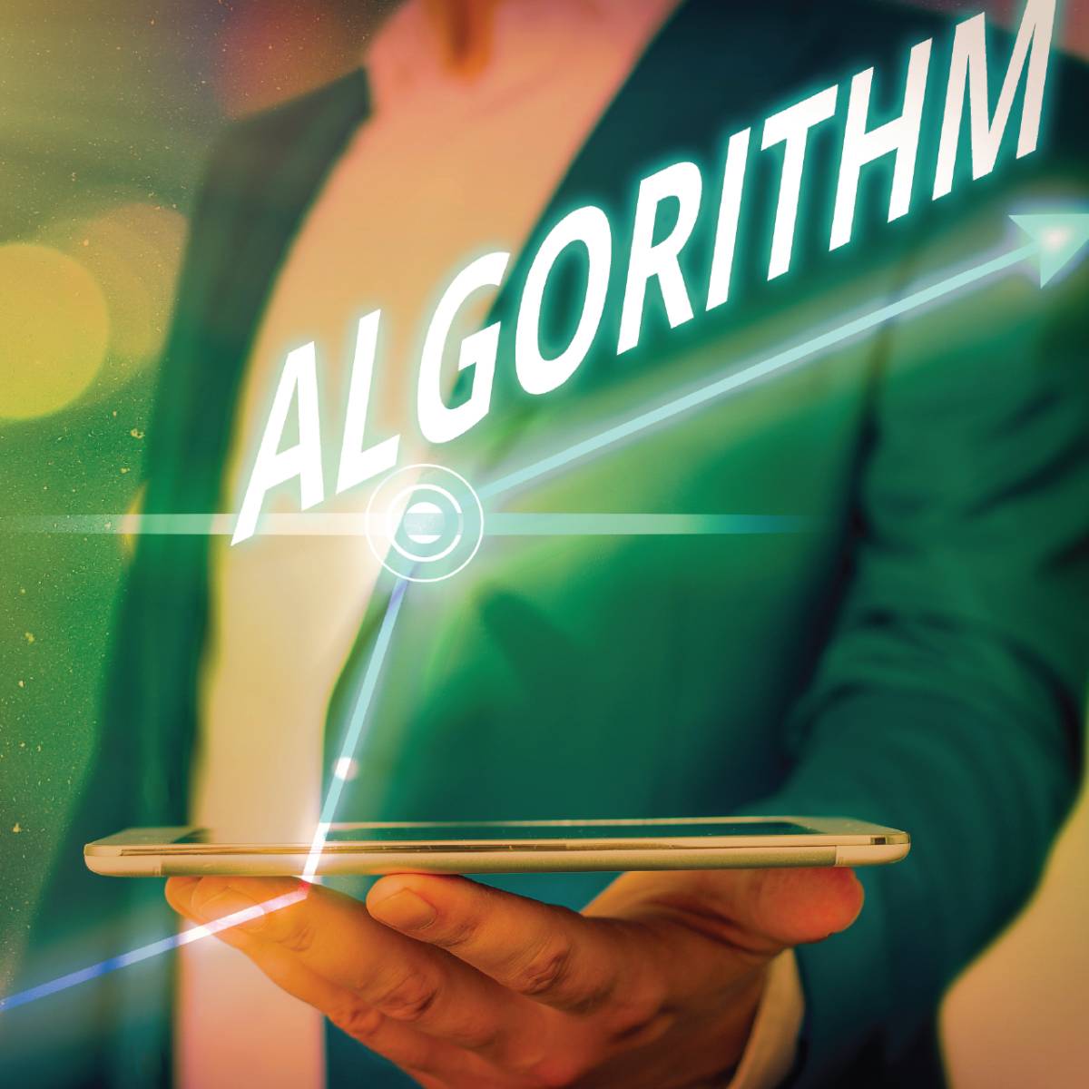 Algorithms And Flowcharts algorithms-and-flowcharts
