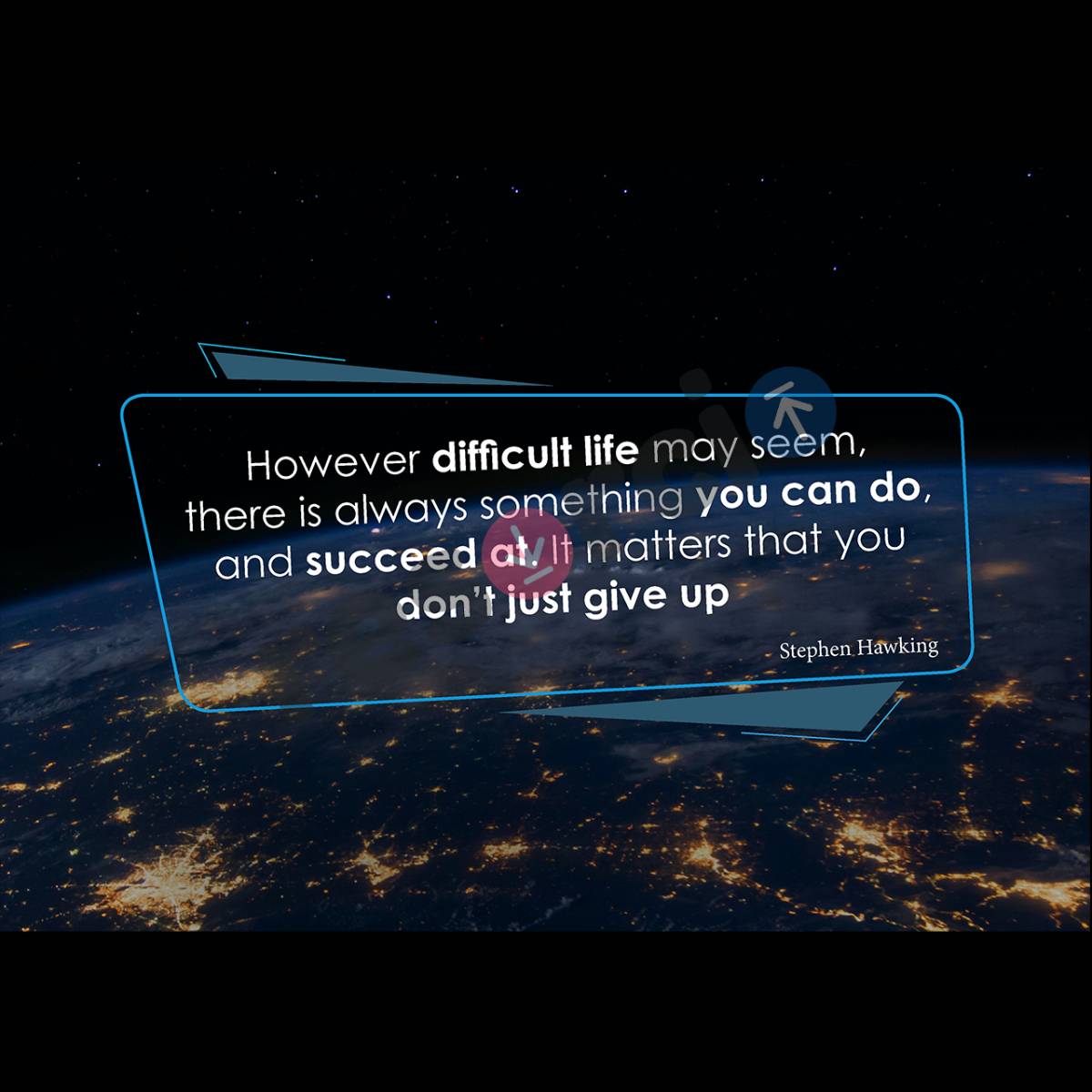 Motivational Quotes - 118