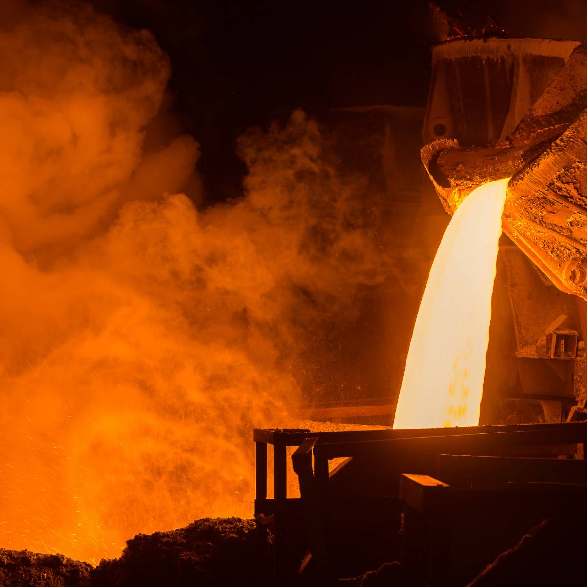 Visakha Ukku Andhrula Hakku