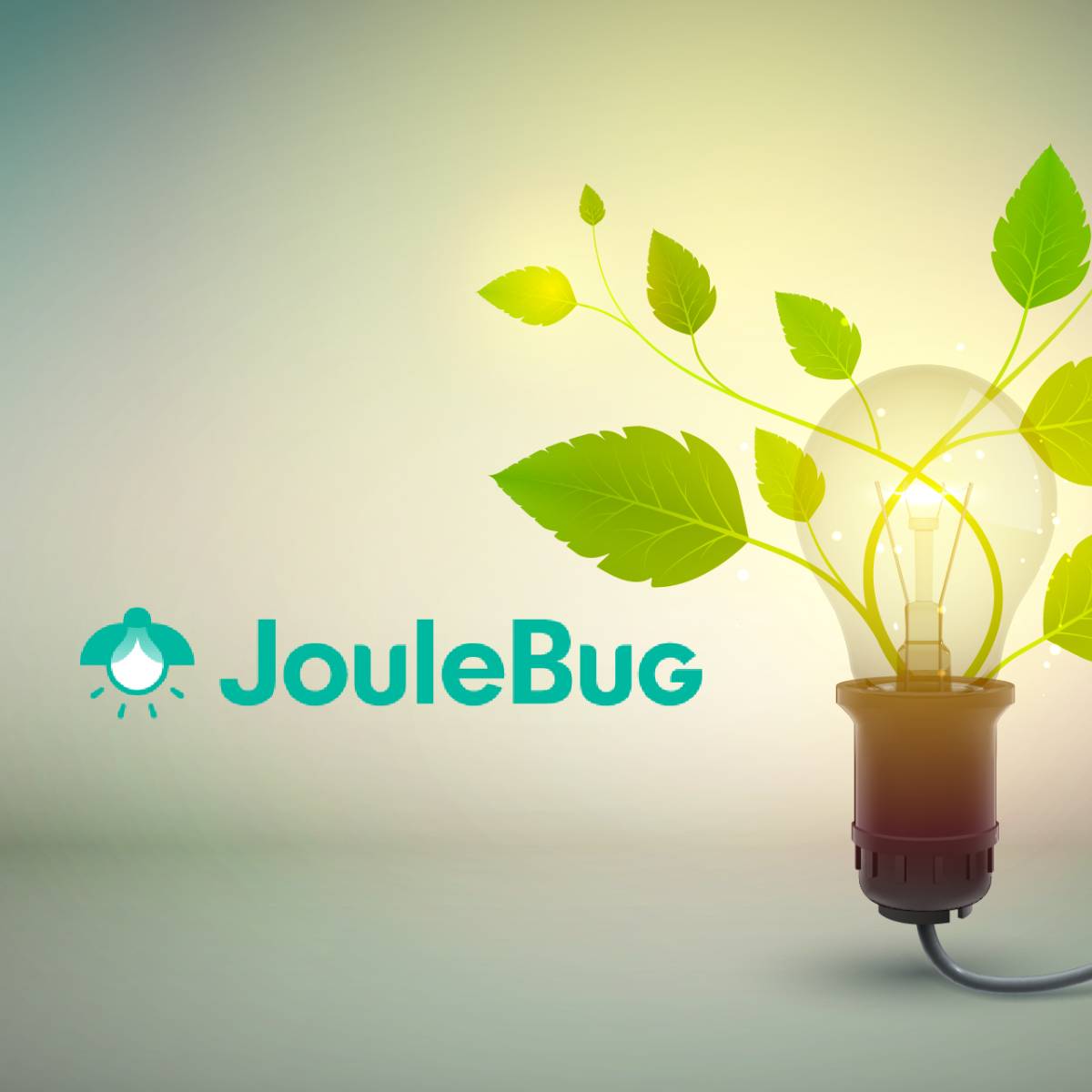 Gamification in Energy Conservation Joule Bug