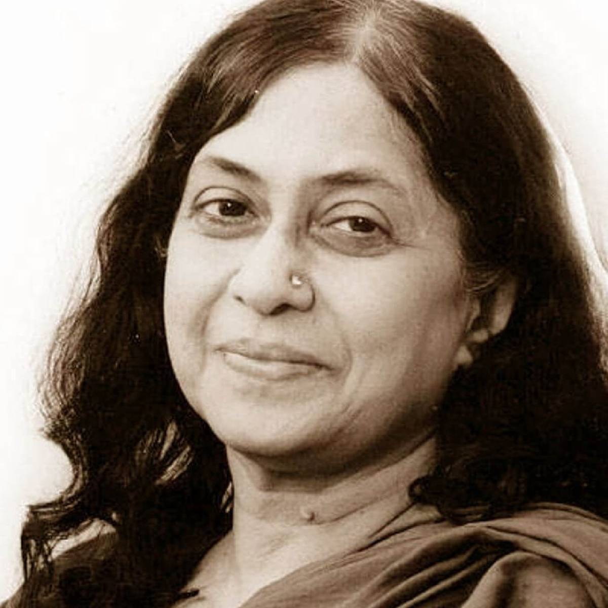 Kamala Das