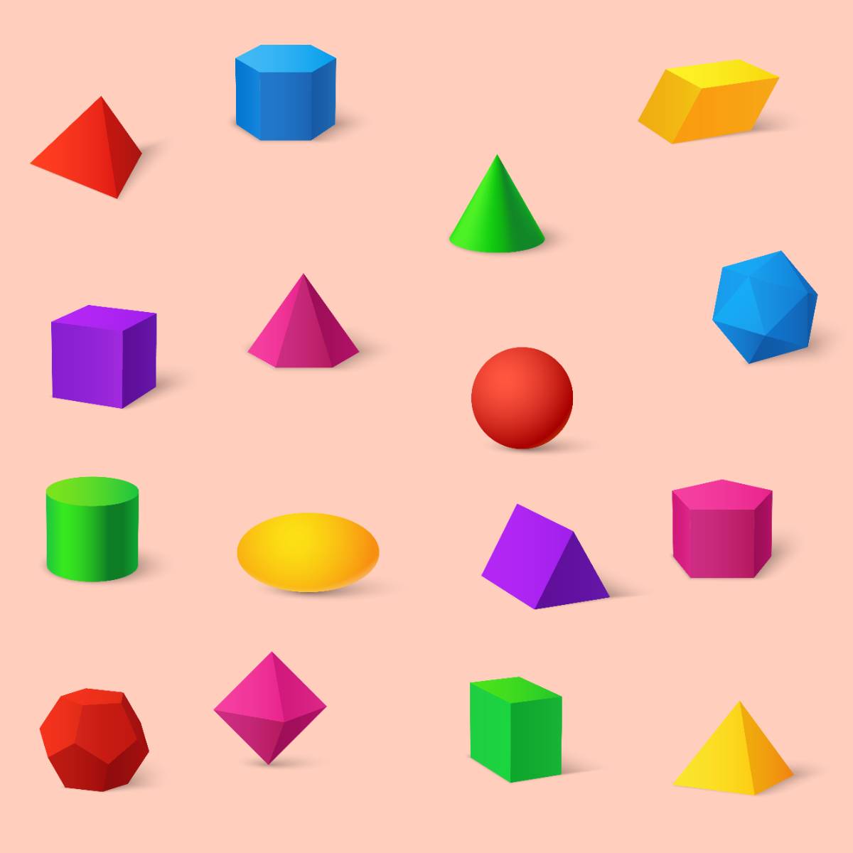 Mathematics - Chapter 12 - Surface Areas and Volumes - Part 1