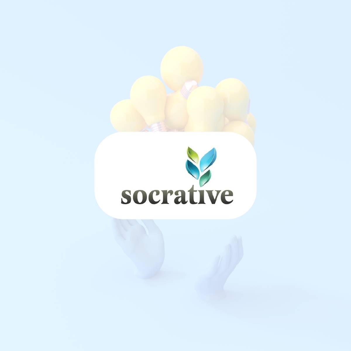 Gamification - Socrative 101