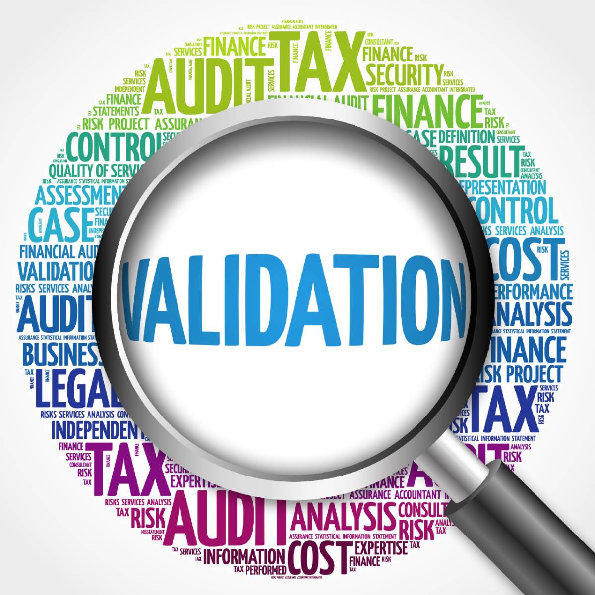 Scope of Operations Management